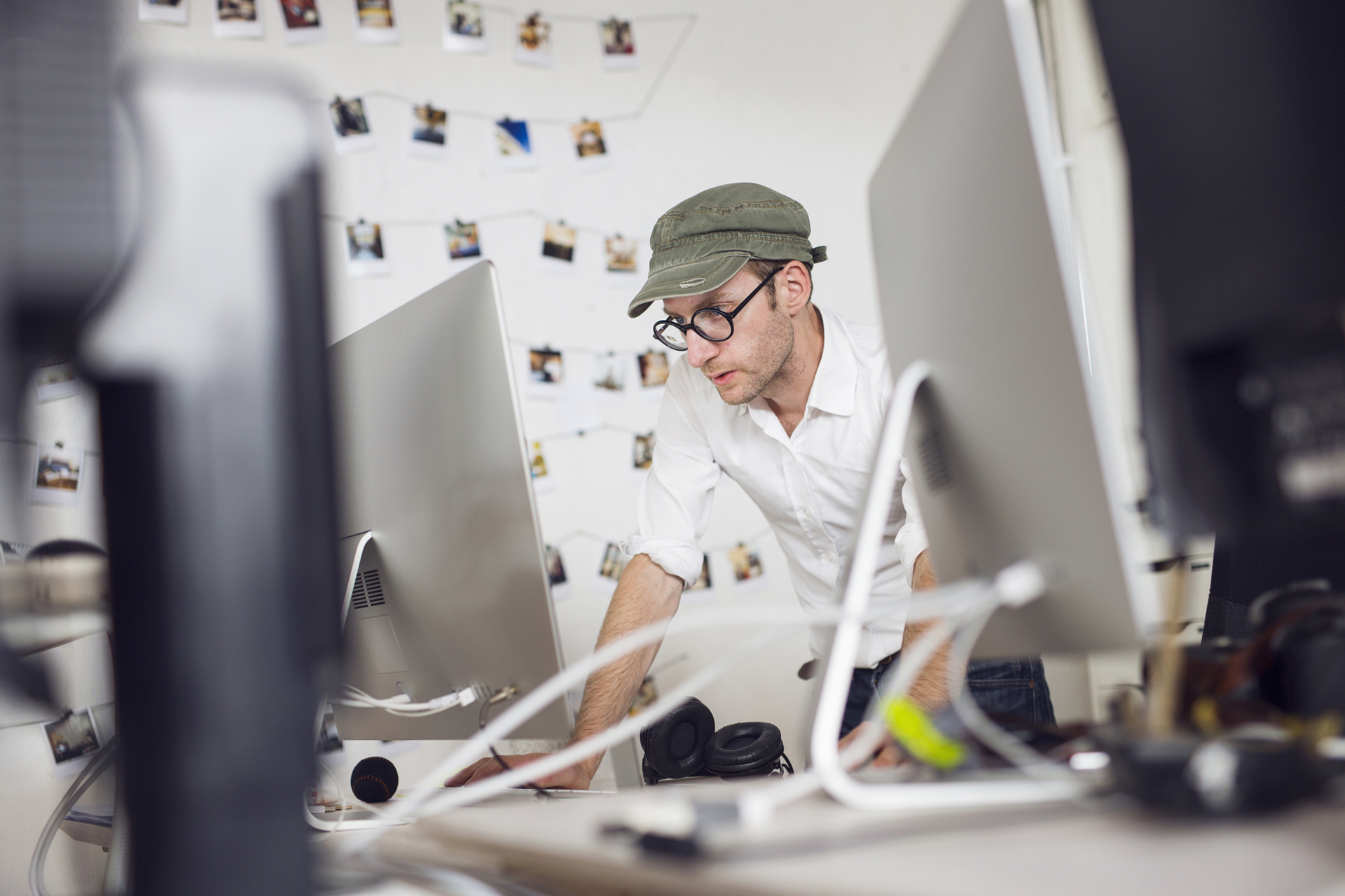 Creative RFPs | Find Creative Opportunities in One Central Place